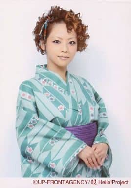 Official photo (Halopro) / idol / Melon Kinenbi Melon Kinenbi / Masae ...