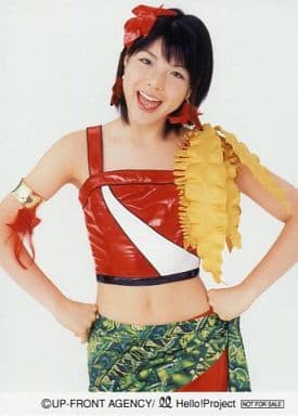 Official Photo Halopro Idol Morning Musume Morning Musume