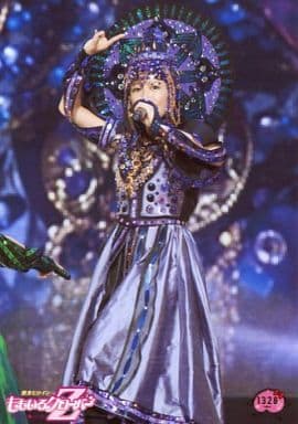 Official photo (female) / idol / Momoiro Clover Z 1328 : Momoiro Clover ...
