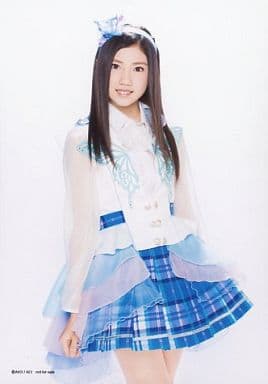 Ryoha Kitagawa / CDs "What Is the Future?" theater special | Goods ...