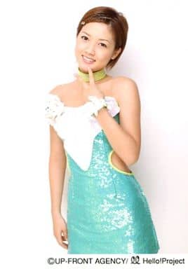 Official photo (Halopro) / idol / v-u-den V-u-den / Erika Miyoshi ...