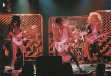 SAVER TIGER / Live Photo / Landscape / Full body / DVDs "~ Origin of ...