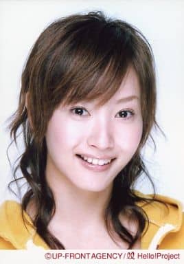 Official photo (Halopro) / idol / Morning Musume Morning Musume / Miki ...