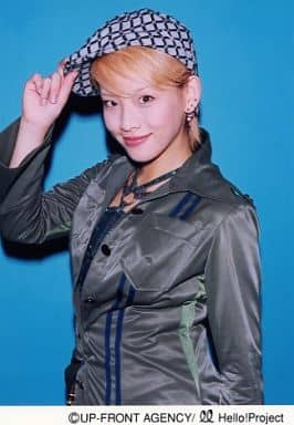 Official photo (Halopro) / idol / Melon Kinenbi Melon Kinenbi / Masae ...