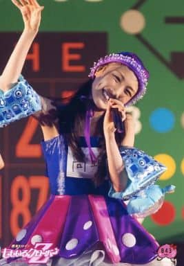 Official photo (female) / idol / Momoiro Clover Z No. 843 : Momoiro ...