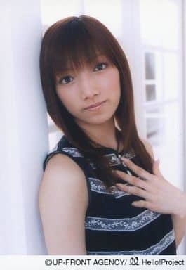 Official photo (Halopro) / idol / Morning Musume Morning Musume / Maki ...