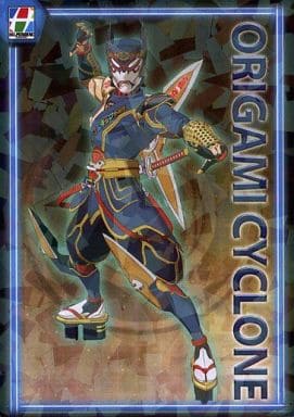 Anime Torayca / 「 Theater TIGER&BUNNY : The Beginning 」 Special HERO ...