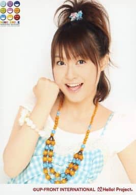 Official photo (Halopro) / idol / Morning Musume Morning Musume ...
