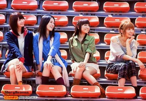 Official photo (female) / Voice actress / Sphere Sphere / CD 「 Pride on ...