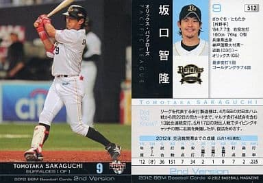 512 Regular : Tomotaka Sakaguchi | Toy Hobby | Suruga-ya.com