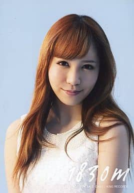 Tomomi Kasai