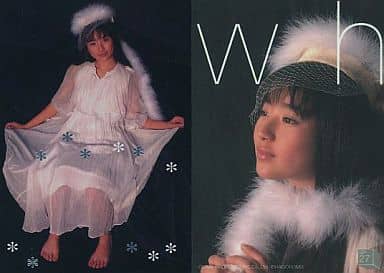 Collection Card (Female) / Miku Ishida First Trading Card suger time SP27 : Miku Ishida ...