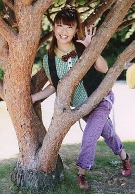 Official photo (Female) / idol / Drop Girls Drop Girls / Asuka Sekine ...