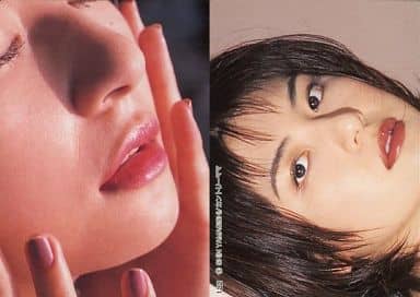 122 : Jun Matsuda / Regular Card / SHIN YAMAGISHI TRADING PHOTOCARD COLLECTION Jun Matsuda | Toy ...