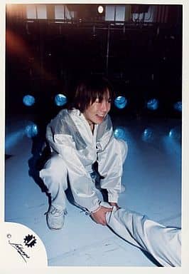 Official photo (Johnny's) / idol / Johnny's Jr. Johnnys Jr. / Asayuki ...