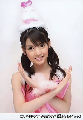 Official photo (Halopro) / idol / Morning Musume Morning Musume ...