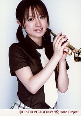 Official photo (Halopro) / idol / Morning Musume Morning Musume / Asami ...