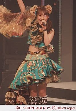 Official photo (Halopro) / idol / Morning Musume Morning Musume ...