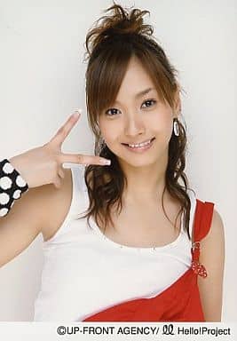 Official photo (Halopro) / idol / Morning Musume Morning Musume / Miki ...