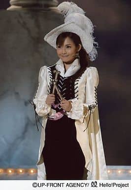 Official photo (Halopro) / idol / Morning Musume Morning Musume ...