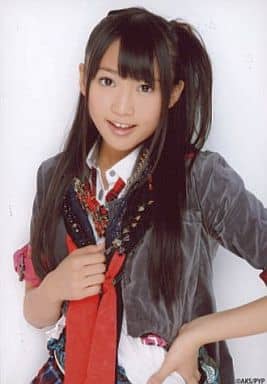 Yuria Kizaki / Okoki / Shinseido Special | Goods / Accessories | Suruga ...