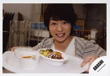 Arashi / Sho Sakurai / Yokozuna / Parker-Grey / Serving dishes and obon ...