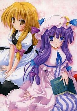 Anime series Torayca / Torayca / Toho Miyaka Ranbu Common BOX Benefits ...