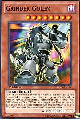 Yu-Gi-Oh / N / Classic Collection 2 : The Duel Academy Years Mega Pack ...