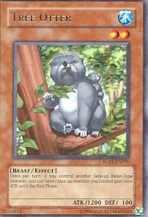 Yu-Gi-Oh / R / English Version / Raging Battle RGBT-EN095 [R] : sea ...
