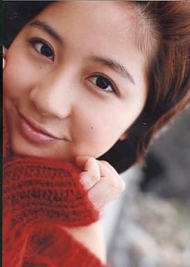 Official photo (AKB48, SKE48) / idol / AKB48 Erena Ono / Photo Book ...