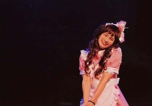 Official photo (male) / actor Ryo Matsuda (Brock) / Live Photo / Horizontal Type / Above the ...