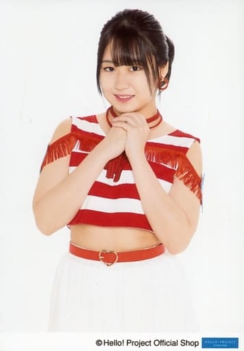 Official photo (Halopro) / idol / Morning Musume' 19 Morning Musume' 19 ...