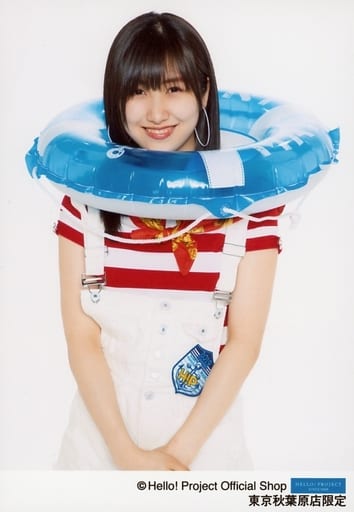 Official photo (Halopro) / idol / Morning Musume' 19 Morning Musume' 19 ...