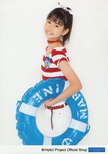 Official photo (Halopro) / idol / Morning Musume' 19 Morning Musume' 19 ...