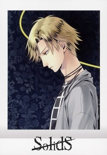 27 : Tsubasa Okui | Toy Hobby | Suruga-ya.com