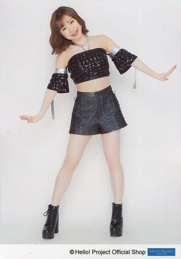 Official photo (Halopro) / idol / Morning Musume' 19 Morning Musume' 19 ...