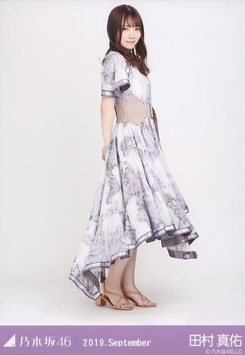 Shinsuke Tamura / Whole Body and Midsummer National Tour 2019 Costume 1 ...