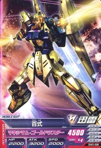 DW3-008 [C] : 100 expressions | Toy Hobby | Suruga-ya.com