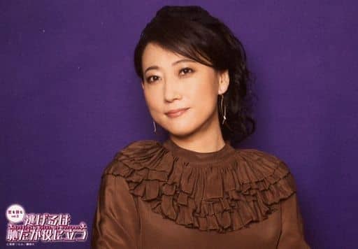 Official photo (female) / actress Tomochika / Horizontal Type / Bust Up / Mouth Closed ...