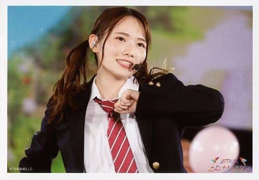 Official photo (Nogizaka46) No. 119 : Shinsuke Tamura / Live Photo ...