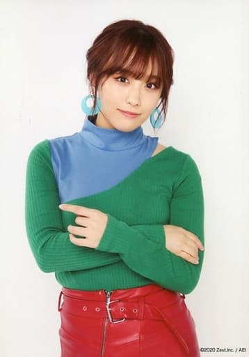 Official photo (AKB48, SKE48) / idol / SKE48 Natsuki Kamata / CDs "So ...