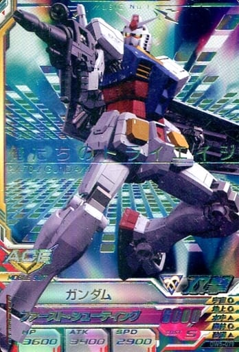 DW5-079 [CP] : Gundam | Toy Hobby | Suruga-ya.com