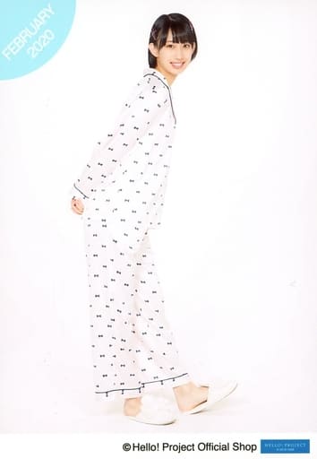 BEYOOOOONDS / Maeda Kokoro / Sozen / BEYOOOOONDS Official photo 『 2020 ...