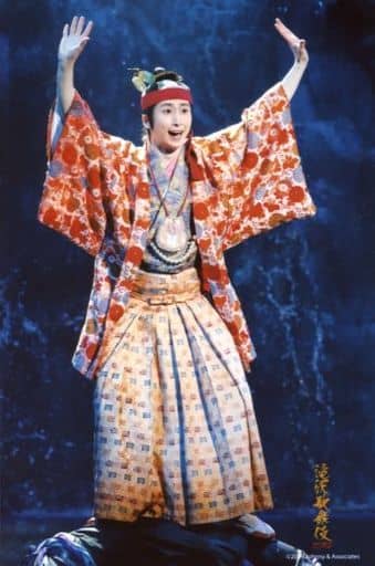 Official photo (Johnnys) / idol / Snow Man Snow Man / Daisuke Sakuma ...