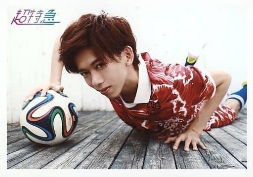 Super Express / Ryoga (Funatsu 稜雅) / Horizontal, Whole Body, Sleepless ...