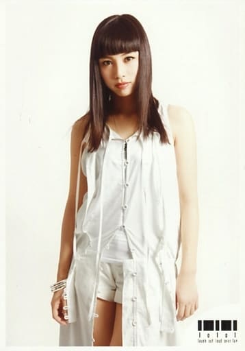 Official photo (Female) / Dance & Vocal Group / lol Lol, el-o-el, moca ...