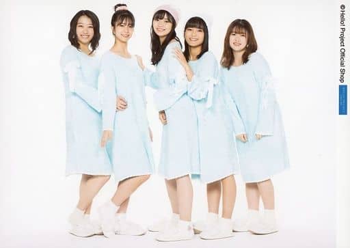 Kobushi Factory / Assembly (5 persons) / Horizontal / Whole / 2L Size ...