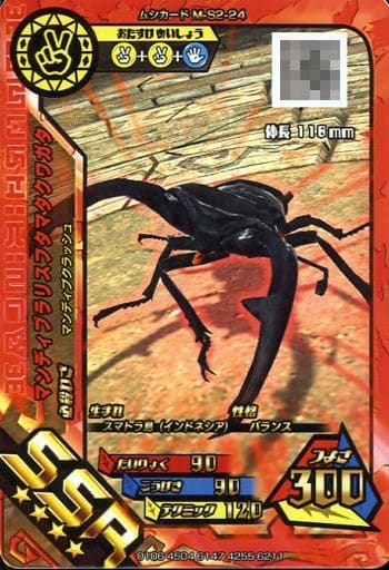 M-S2-24[SSR] | 玩具模型 | Suruga-ya.com