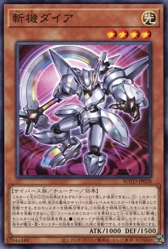 ROTD-JP028 [N] : Cutting Gear | Toy Hobby | Suruga-ya.com
