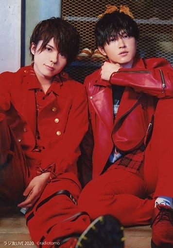 Official photo (male) / Voice actor Shogo Yano / Fumiyoshi Shioya ...